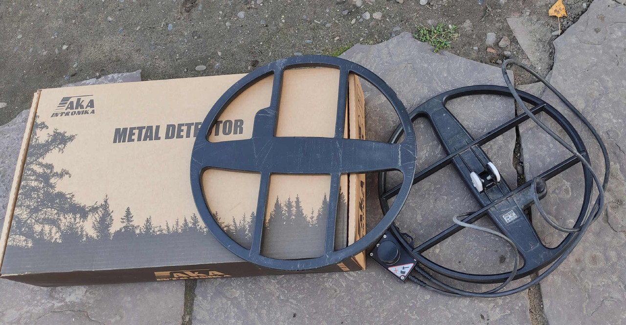 ink6 (2) — Postimages