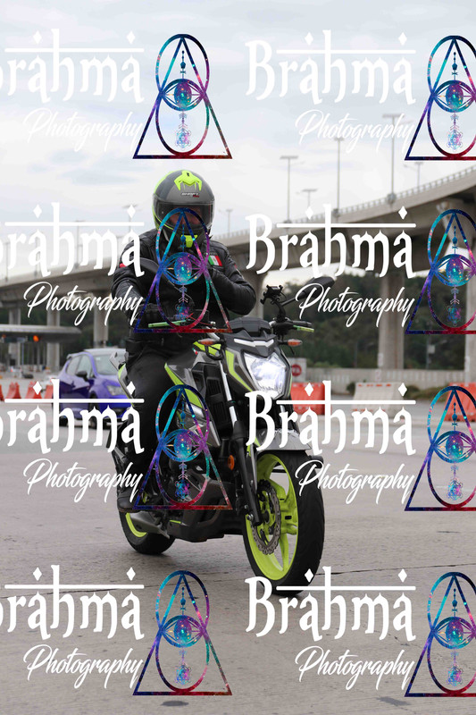 IMG 1527 — Postimages