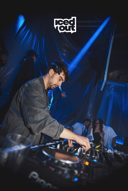 POL 4409 — Postimages