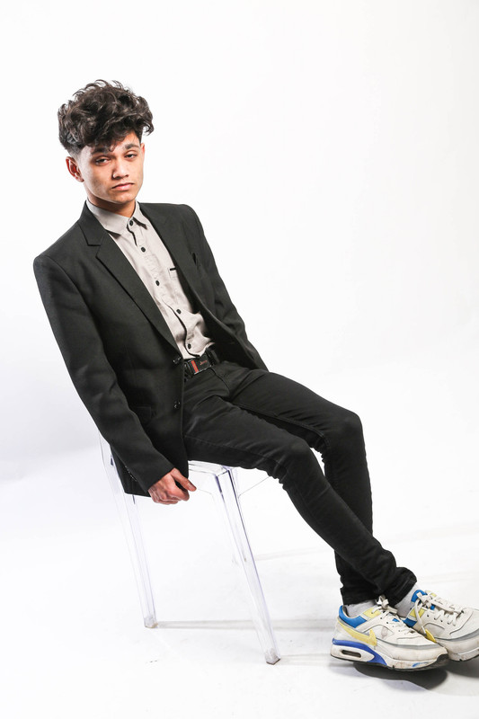 ADITHYAN P 1506 — Postimages