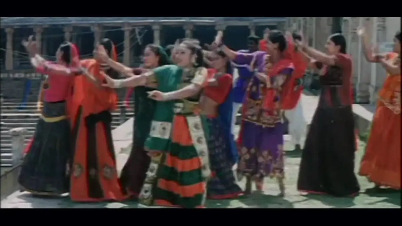 f 181 — Postimages