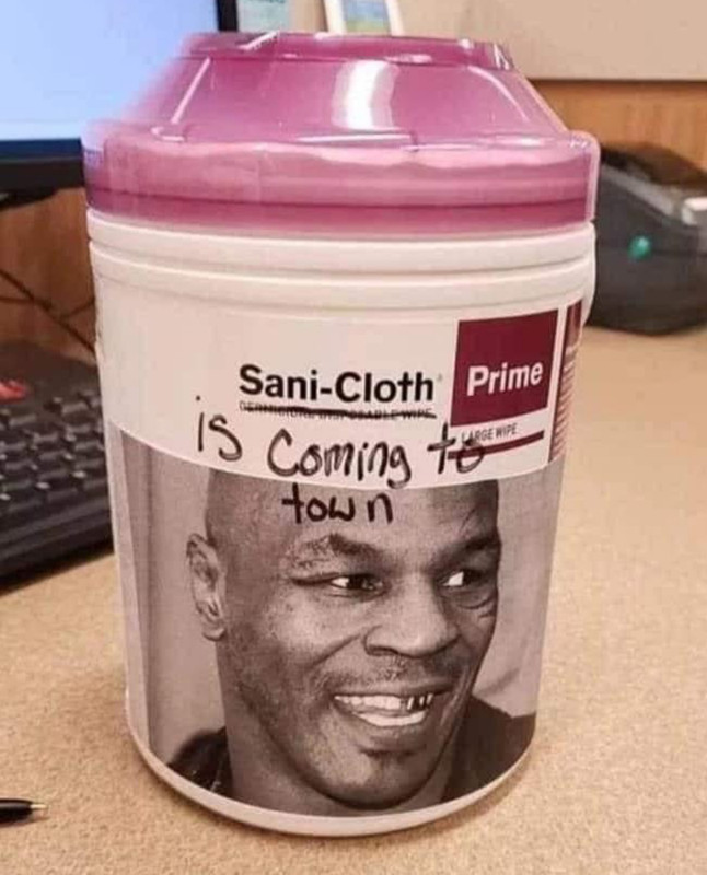 IMG 1502 — Postimages