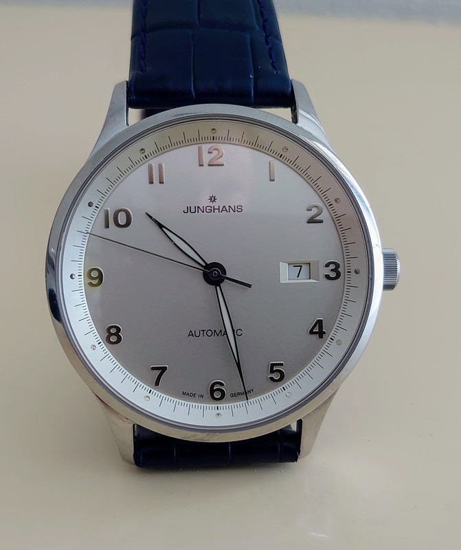 DSC 0426 — Postimages