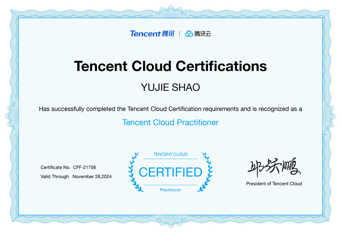 Jason S. - NVIDIA | 领英