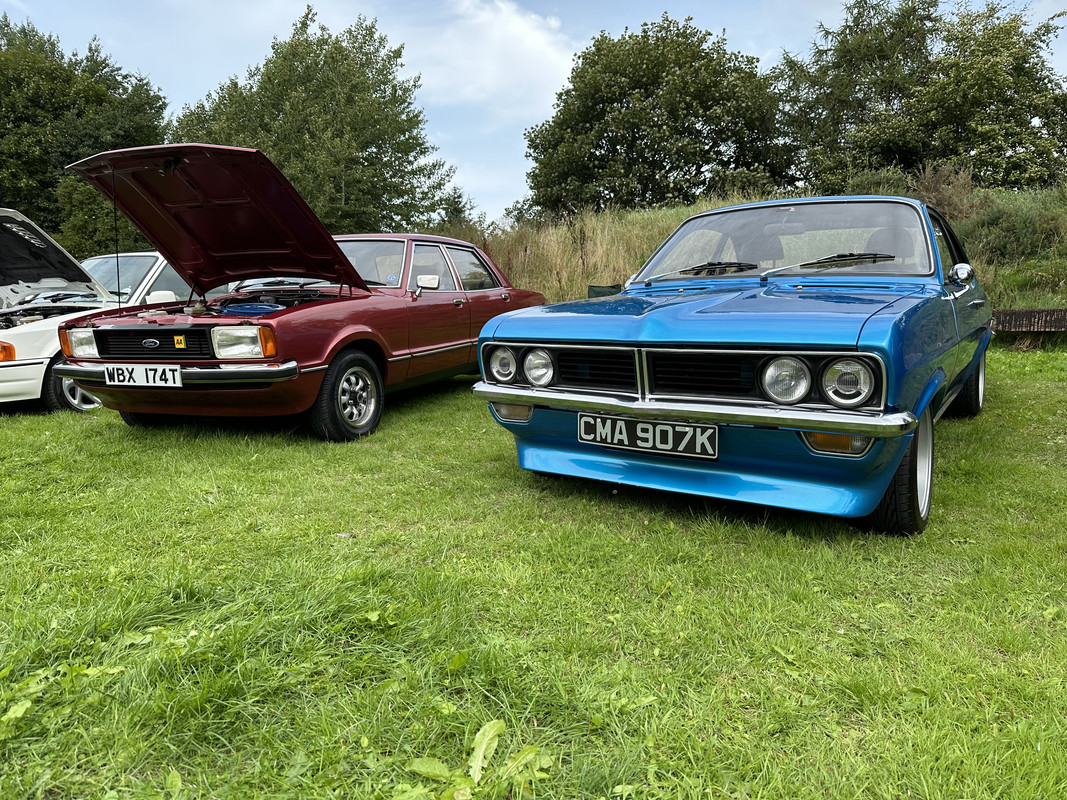 IMG 5082 — Postimages