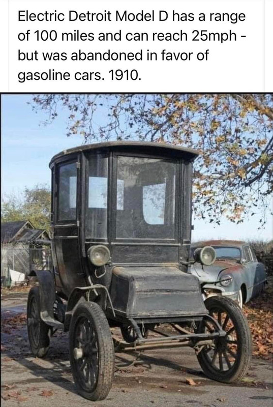 IMG 0409 — Postimages