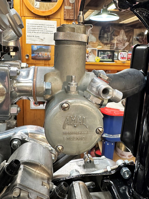 IMG 0686 2 — Postimages