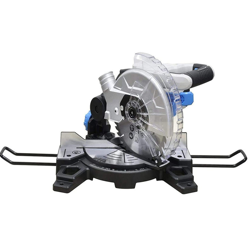 Macallister Mitre Saw Spare Parts | Reviewmotors.co