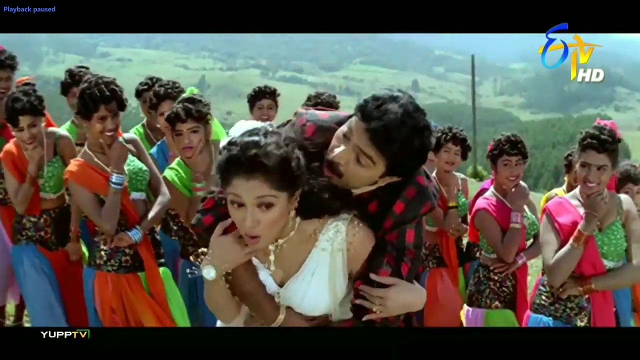 Screenshot (9903) — Postimages