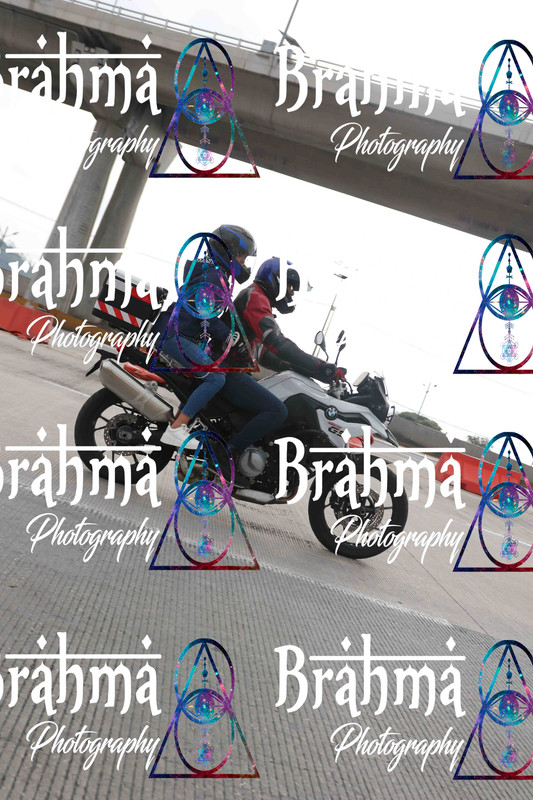 IMG 1203 — Postimages