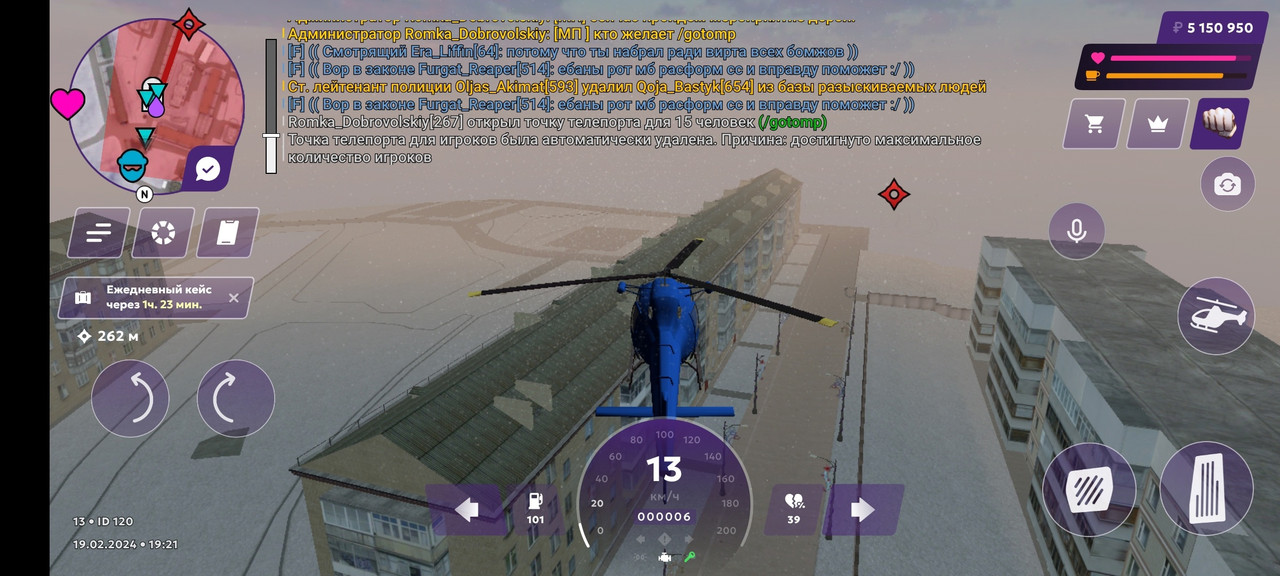 jh3 XST9 Ytrg 2 — Postimages