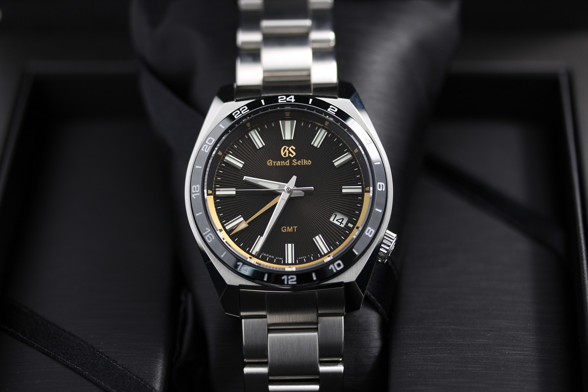 IMG 0746 — Postimages