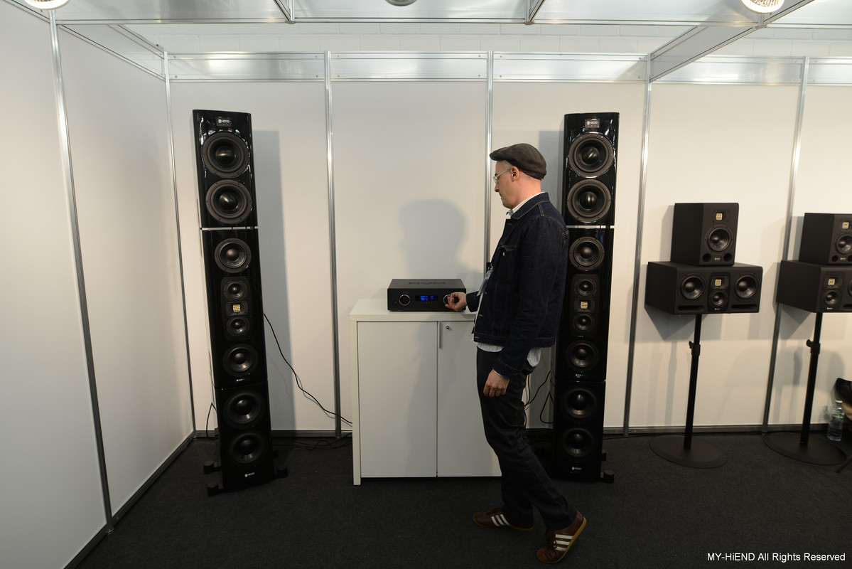 Hedd Tower mains | Audio Science Review (ASR) Forum