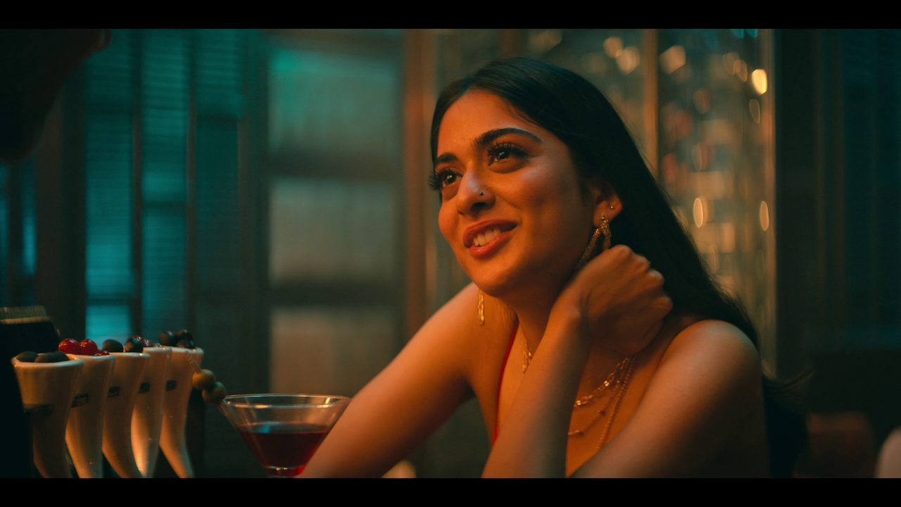 vlcsnap 2023 04 20 14h33m57s352 — Postimages