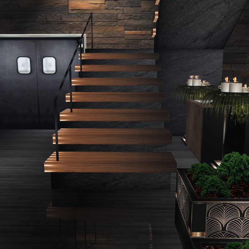 hi Res Snapshot2 — Postimages