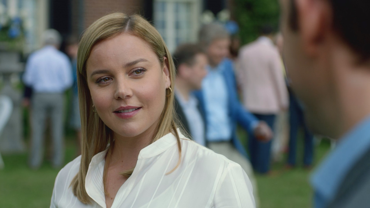 Tom Clancy's Jack Ryan S01 E01 Pilot Future Pirates mkv snapshot 00 34 ...