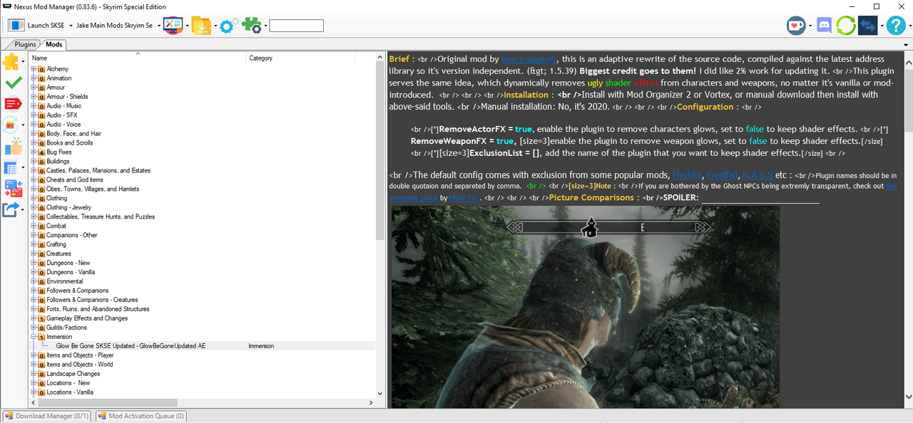 modhtmlcodeshowinginconfigv1 — Postimages
