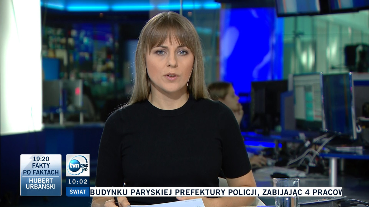 6 10 2019 marta klos tvn24 4 — Postimages