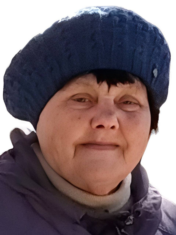 IMG 20231105 214225 403 — Postimages