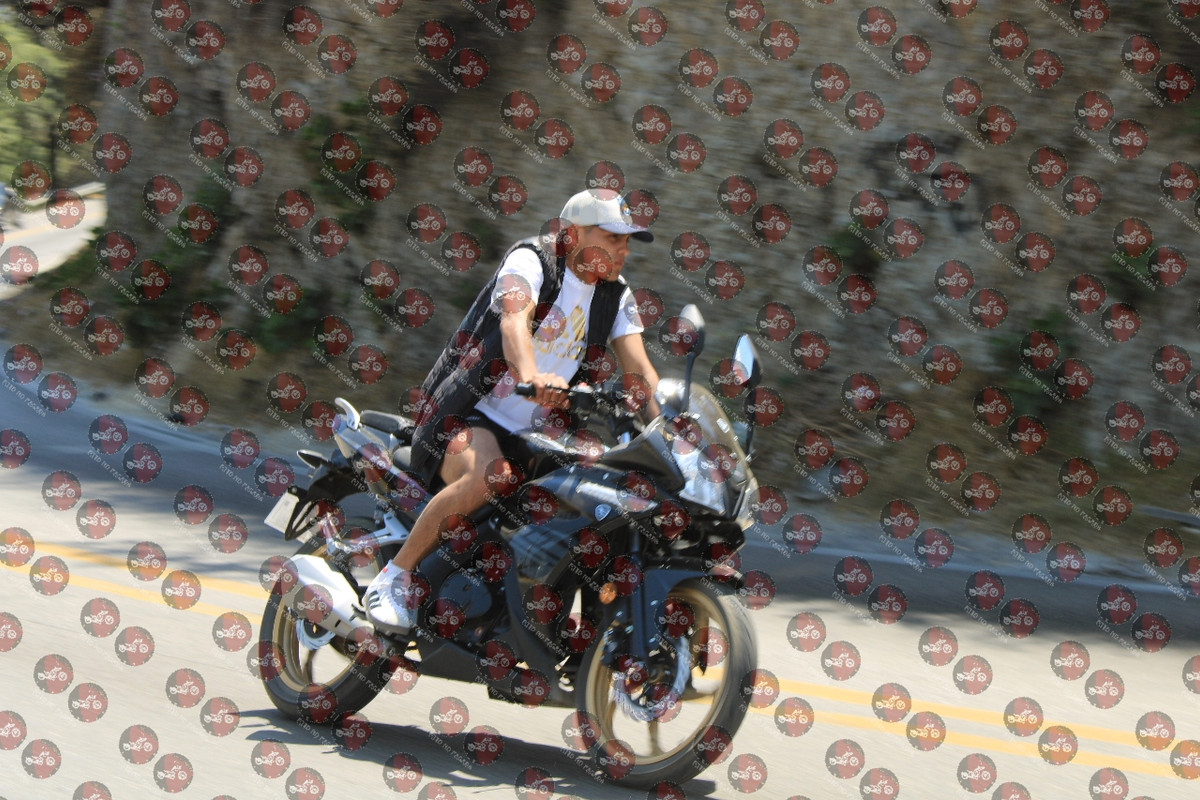 1711317956088 — Postimages