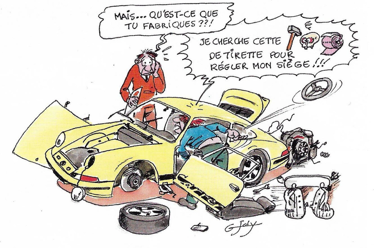 big 69877712fc — Postimages