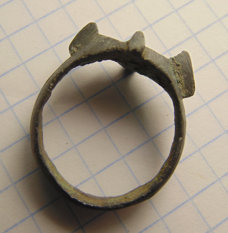 photoeditorsdk export (19) — Postimages