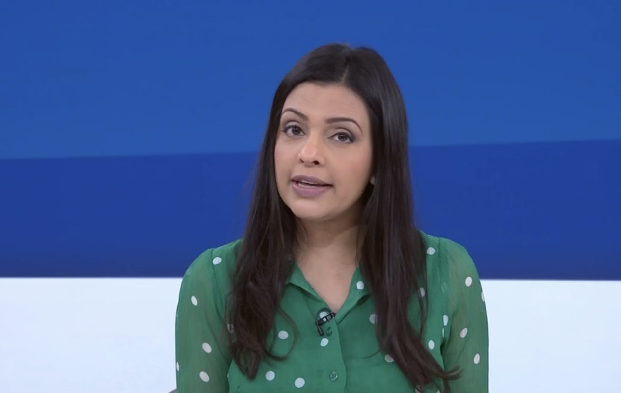 41770997 4 C81 4000 8489 824 A4 C6573 ED — Postimages