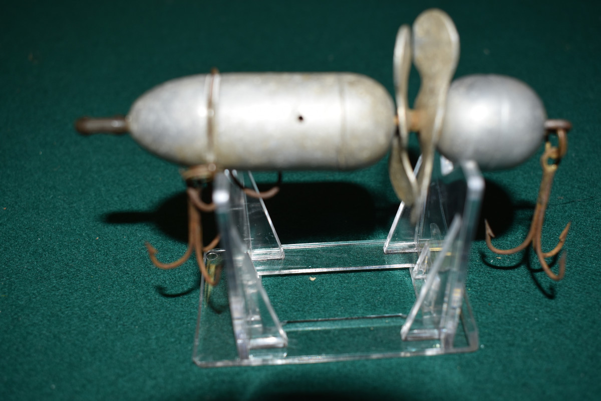 DSC 0139 — Postimages