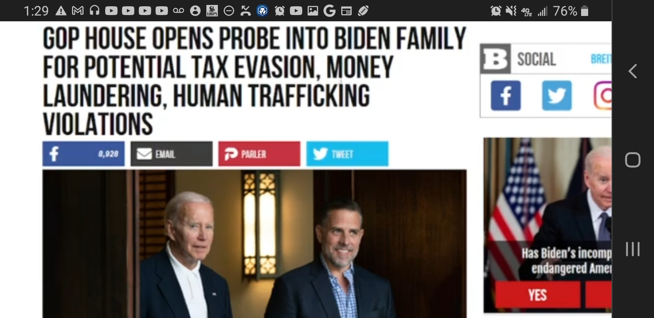 Screenshot 20221120 012949 Chrome — Postimages