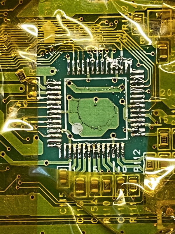 6 C28 C3 F0 0 F0 D 475 B 839 C D954 CB835 CB9 — Postimages