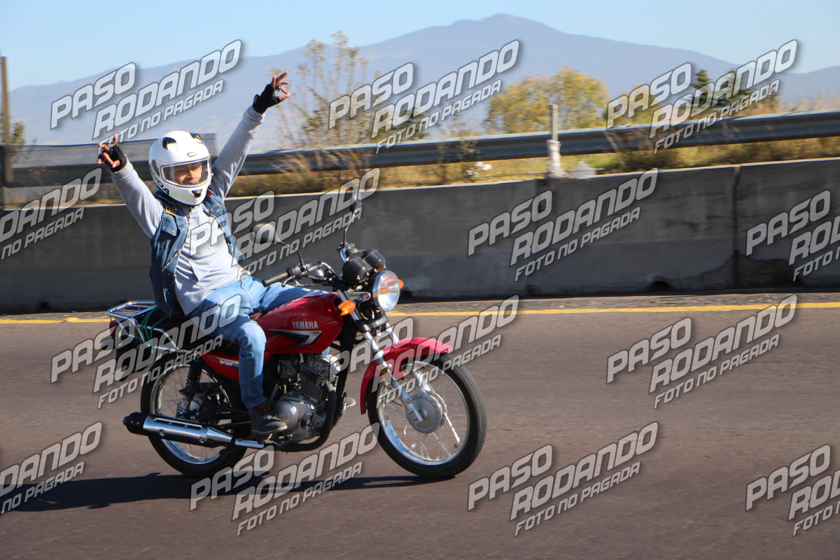 IMG 0365 wm 2429432 6999999993 watermarked — Postimages