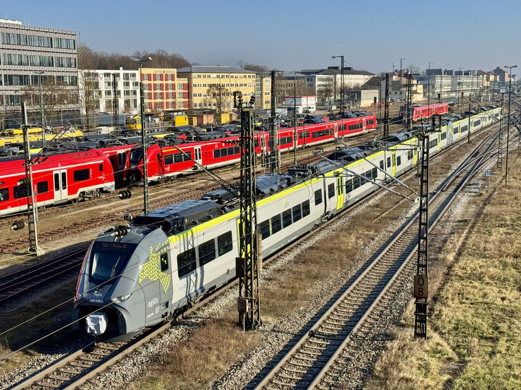 IMG 8079 — Postimages