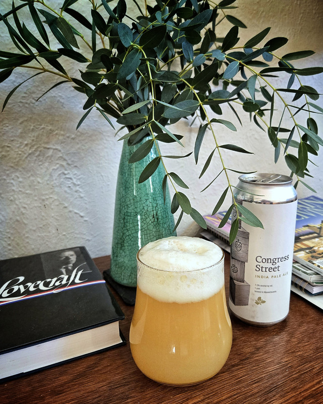 1000013289 1 — Postimages