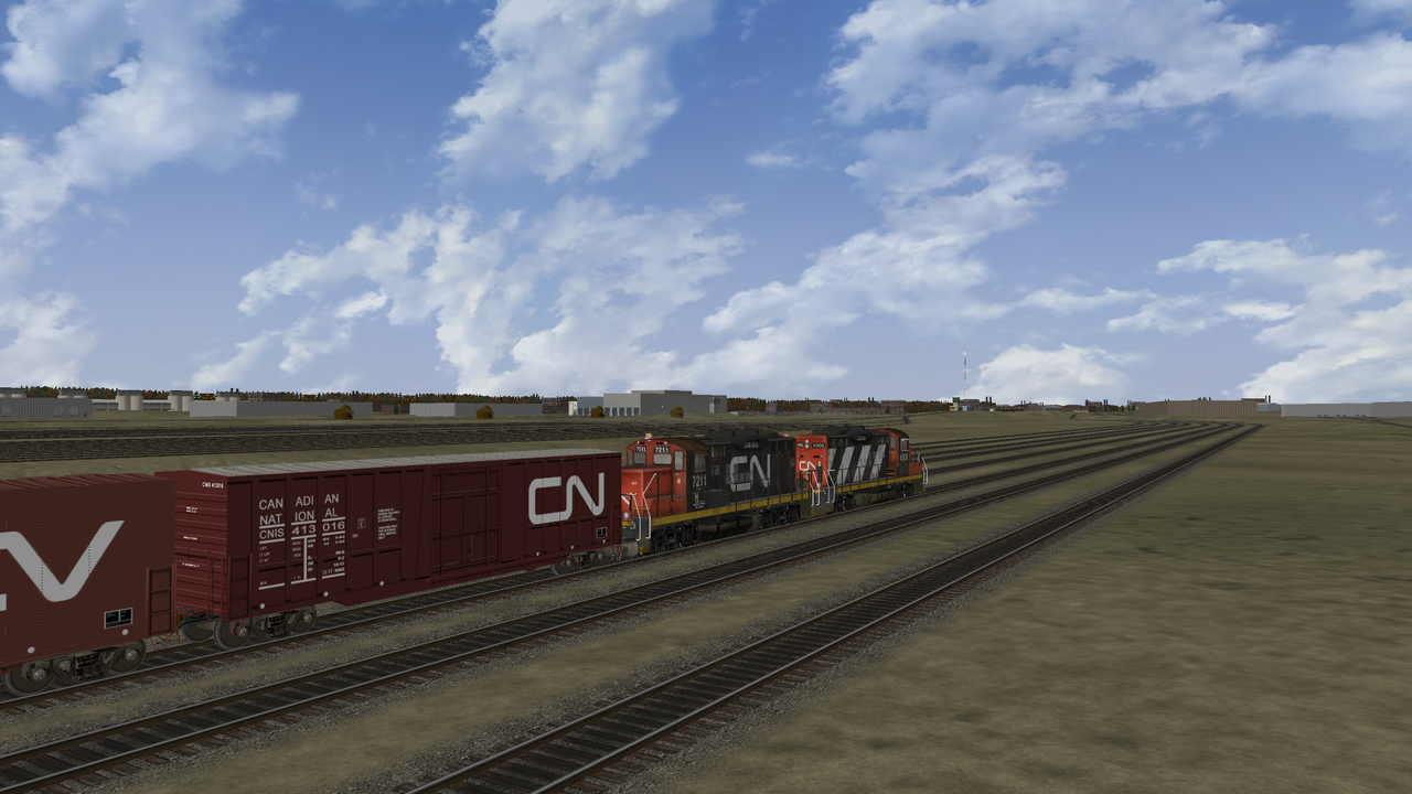 Open Rails Screenshot 2021 03 30 13 44 16 10 — Postimages