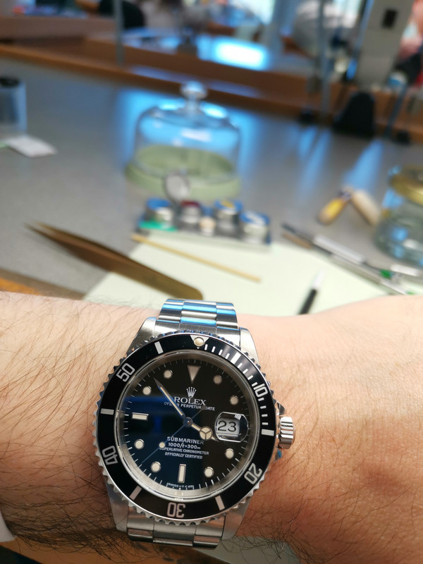 IMG 20210323 155237 — Postimages