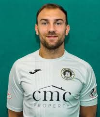 Now I would walk 500 miles... - Football Manager Stories - FM19 ...