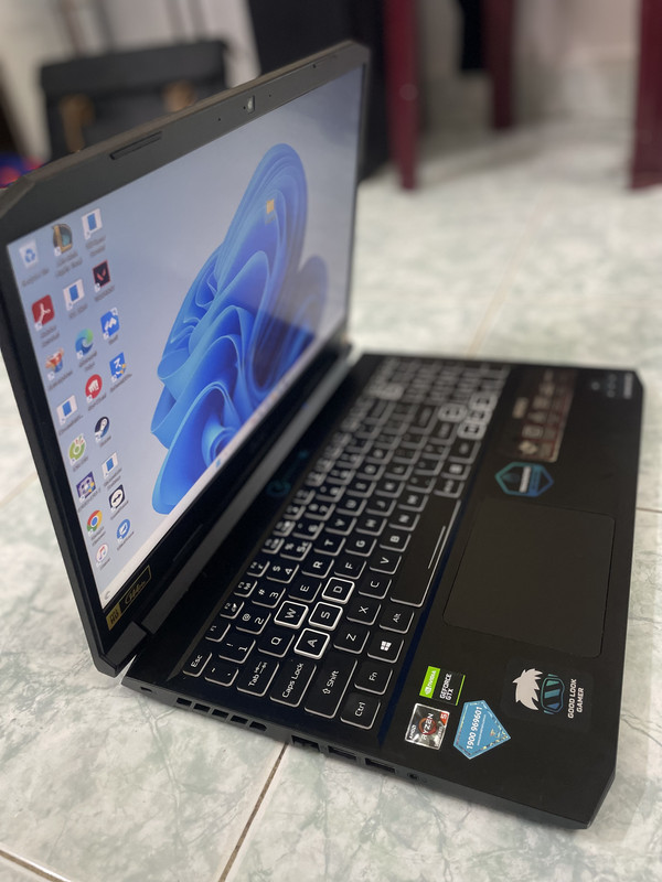 IMG 0226 — Postimages