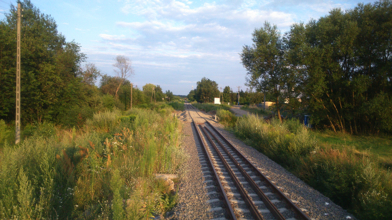 DSC 0369 — Postimages