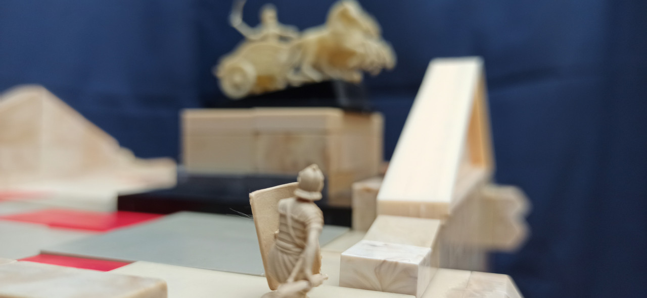 IMG10 20200320 174653 — Postimages