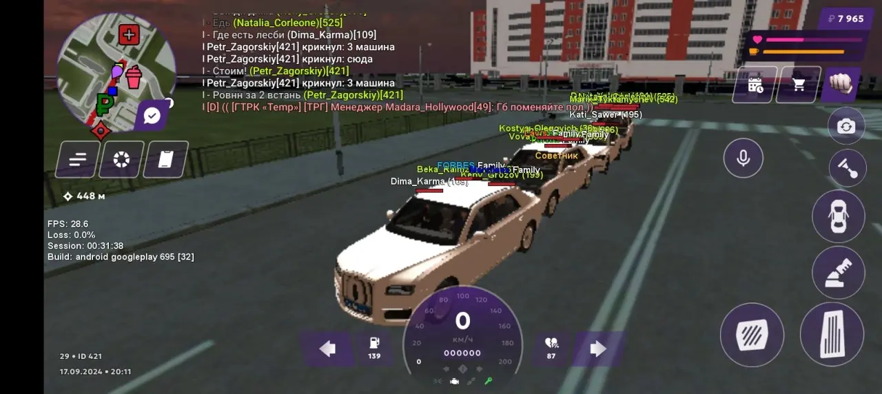 j 0e x8a Lro O7 Hj3 Ur PAc ENrvi4 YQ0ud T483 WV0 RZc Q4 Digk Xrqp L4fy SLldn Qpi Ck Fi Nk6hik9 ...