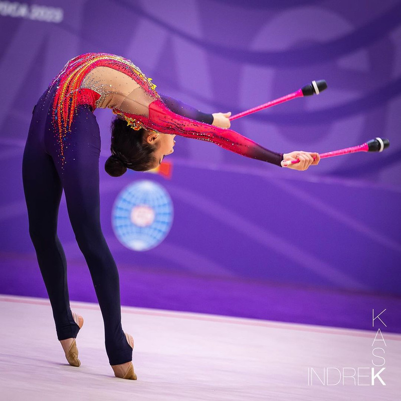 noor3f — Postimages