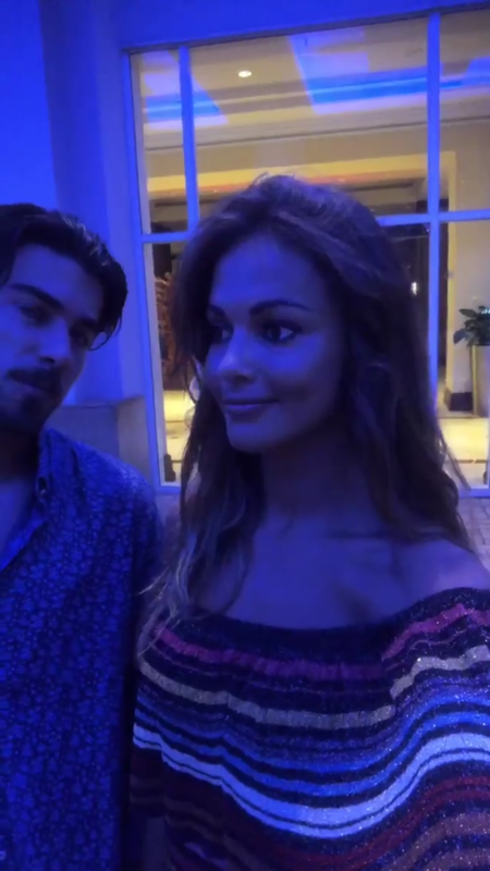 Screenshot 2018 09 11 12 23 58 292 com instagram android — Postimages