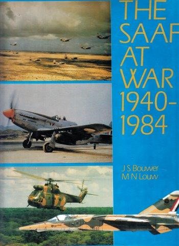 PR XVI Mosquito 60 Sqn SAAF - Page 2 - Works in Progress - Large Scale ...