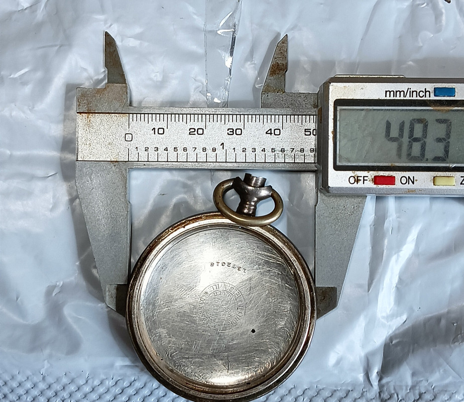 IMG 20240824 115321 — Postimages