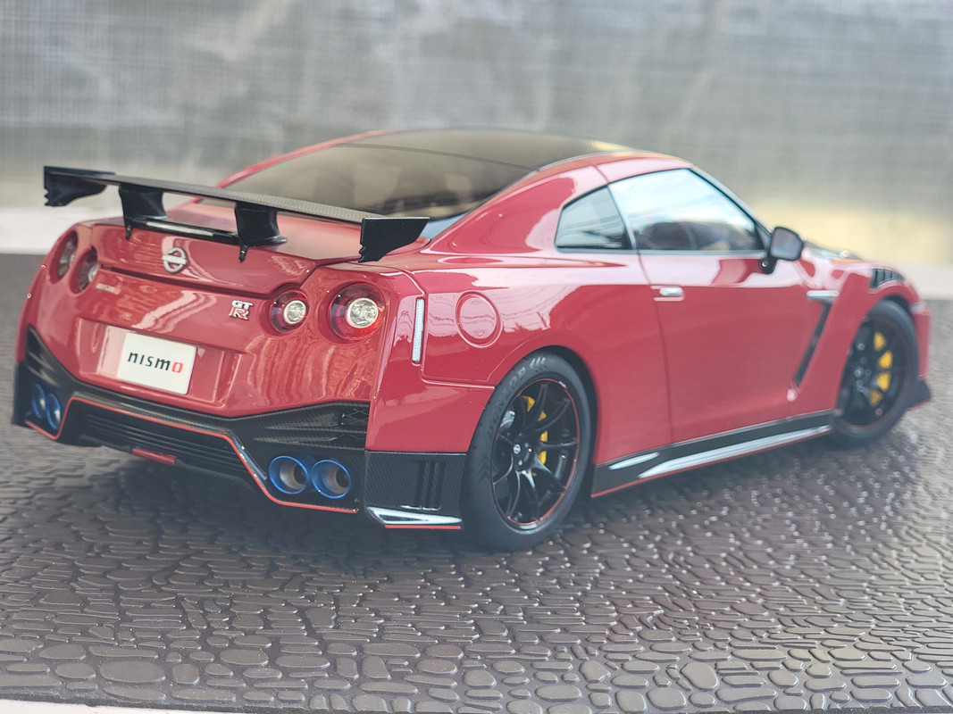 20240520 141111 — Postimages