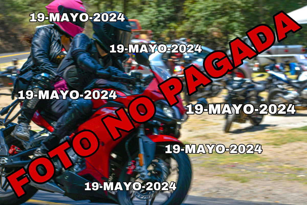 CC 1240 — Postimages