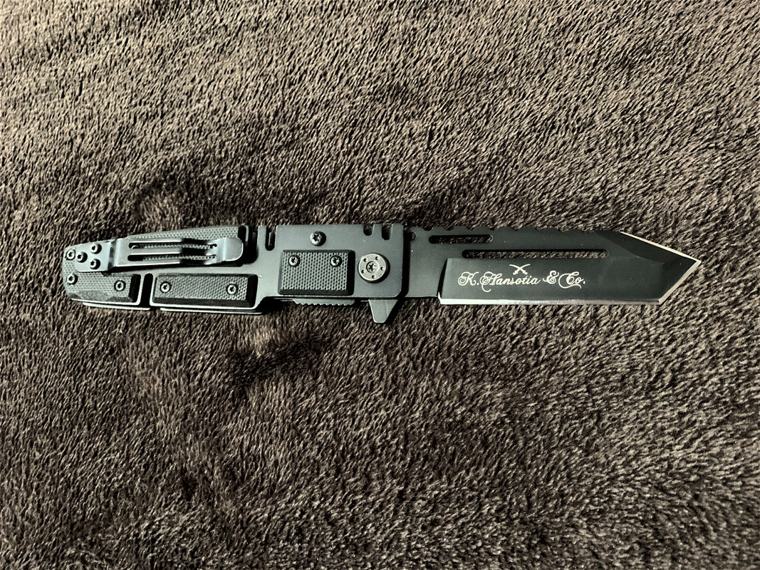 spec2 — Postimages