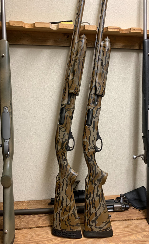 IMG 6227 — Postimages