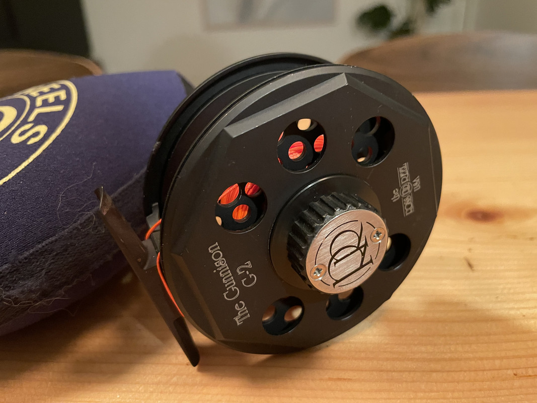 IMG 5586 — Postimages