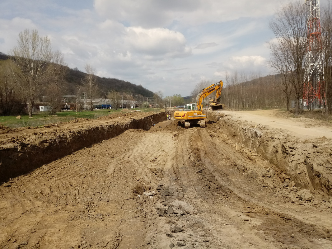 20190327 120420 — Postimages